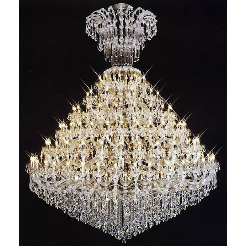 elmariatheresa2_1200x1200.jpg?v=1665804063